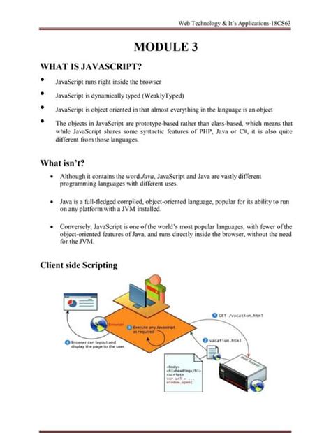 Web Module 3pdf