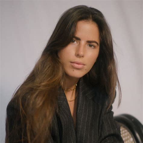 Nina Urgell