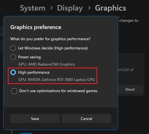 Fix Warzone 2 Error “application Unexpectedly Stopped Working” On Pc