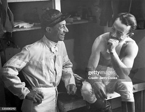 42 Jerry Jamaica Photos And High Res Pictures Getty Images