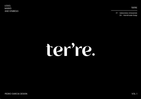 Logo Marks And Symbols Vol 1 Behance