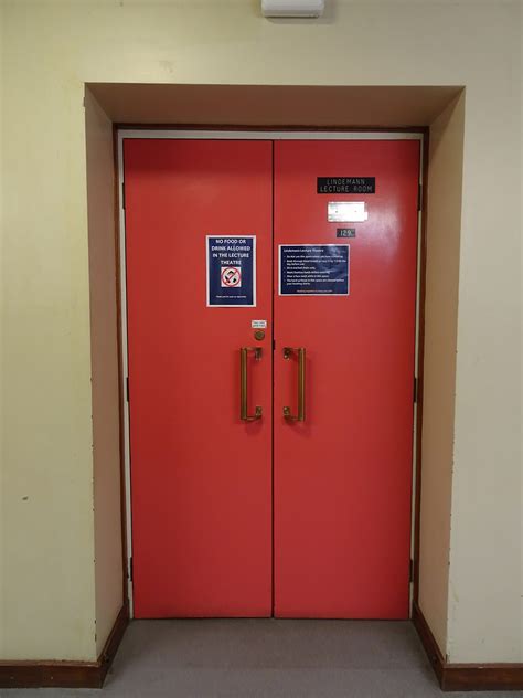 Clarendon Laboratory Access Guide