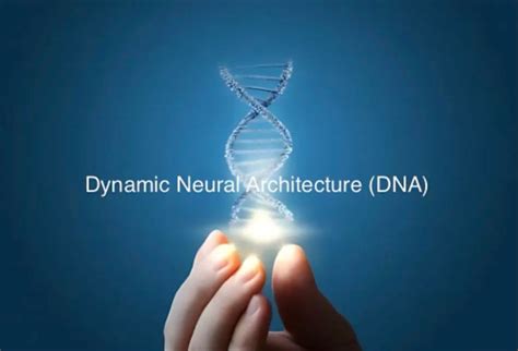 Patrick Byrne On Linkedin Dynamicneuralarchitecture Supplychaininnovation Indeco