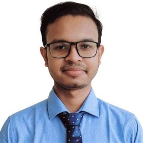 Abhishek Kumar Data Scientist At Kie Square Analytics Data Portfolio