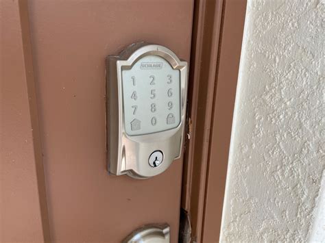 Are Keyless Entry Systems Safe