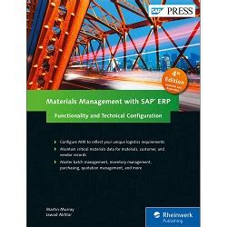 Book Recommendations For SAP ERP And SAP S 4HANA Tipps Tricks