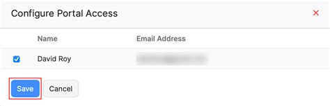 Vendor Portal Help Zoho Books