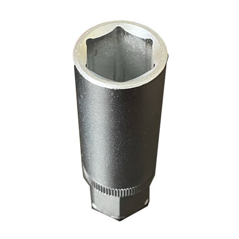 18mm Pass Through Socket Tool For Strut Nut