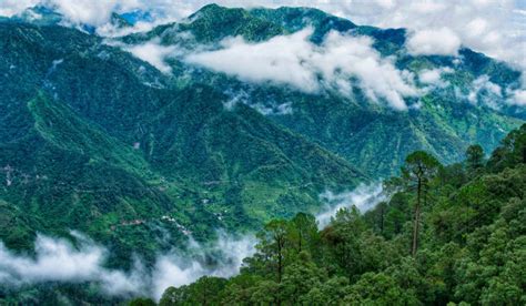 Top 10 Tourist Places Of Uttarakhand At Evelyn Ellis Blog