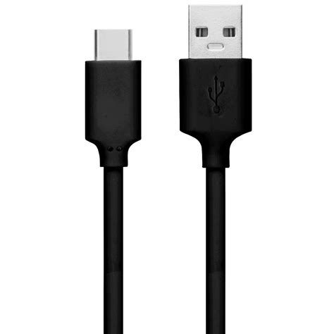 Usb Type C Icon At Vectorified Com Collection Of Usb Type C Icon Free For Personal Use