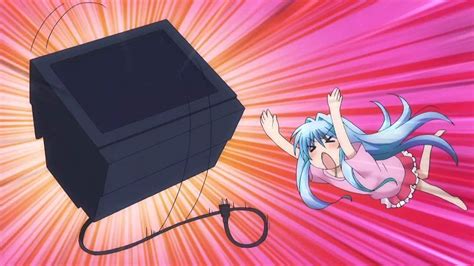 C3 Pantsu Anime Par Excellence Sankaku Complex