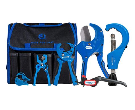 Fiber Duct Kit Fiber Savvy