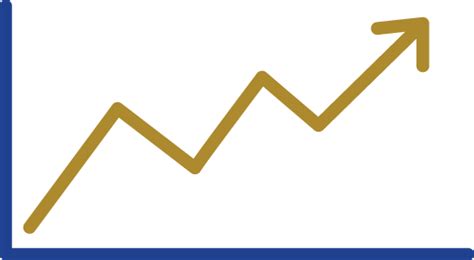 Line Graph Icon At Vectorified Com Collection Of Line Graph Icon Free For Personal Use