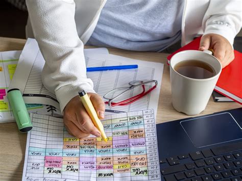 Alternate Assignment Due Dates Cambrian College Teaching And Learning