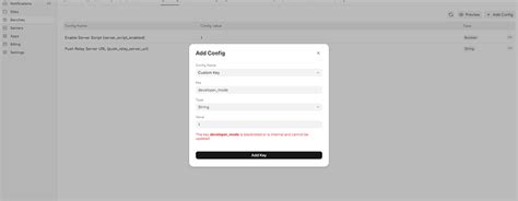 How To Enable Developer Mode In Frappe Cloud Frappe Cloud Frappe Forum