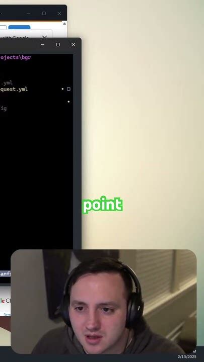 Learning Is A Struggle Sometimes 🤦🏻‍♂️ Learning Coding Programming Developerlife Youtube
