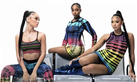 Flo Teams Up With Missy Elliott On Empowering Single ‘fly Girl