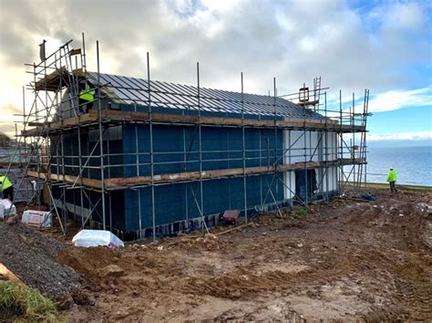 Jaco Y Ah K Ew Viljoen On Linkedin Finally A Glimpse Of What The Final Product Will Look Like