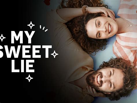 Prime Video My Sweet Lie Season 0