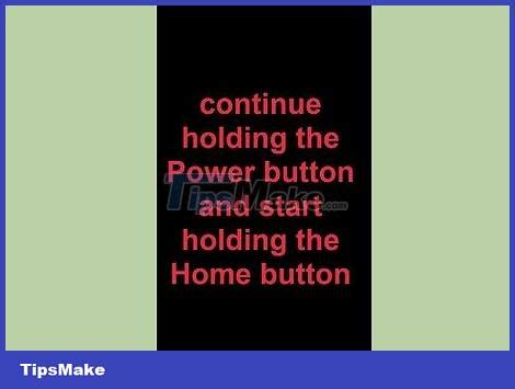 How To Unlock A Disabled IPod