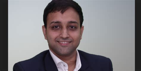 How Erp Cloud Can Transform Businesses Insights From Darshil Shah Fo