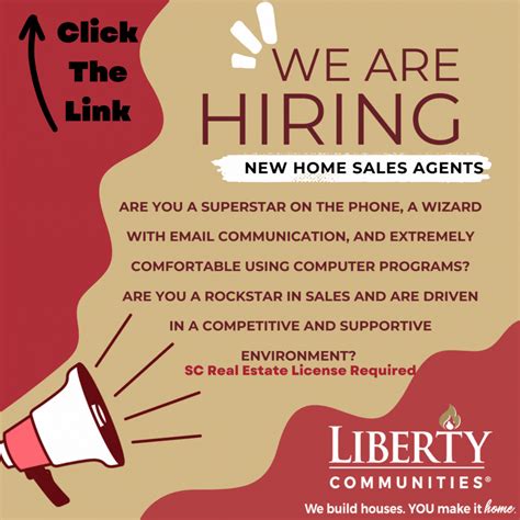 Kimberly Sexton Csp Posted On Linkedin