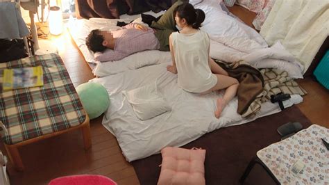 DVDMS 697 General Gender Monitoring AV Continuous Ejaculation Sex Of 100 000 Yen Per Shot In The