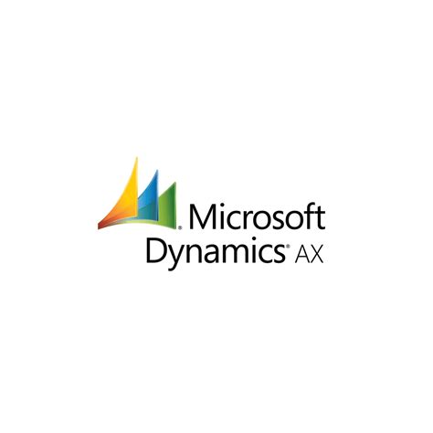 Microsoft Dynamics Ax Scan Sys