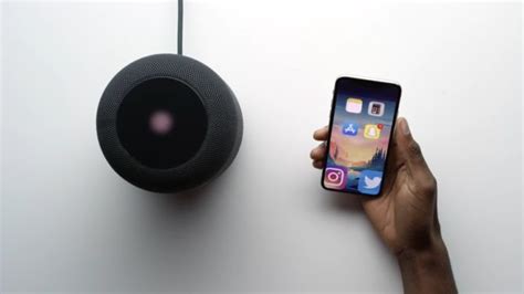 Apple HomeKit Why So Low Profile TechEngage