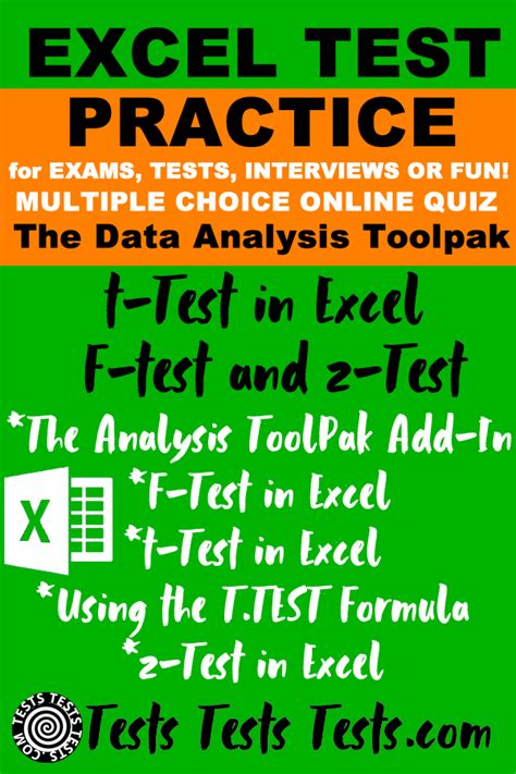 Load Analysis Toolpak Excel 2016 In Spanish Vietjolo