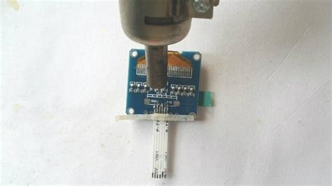 Diy Arduino Watch Sport 2 0 31 Steps With Pictures Instructables