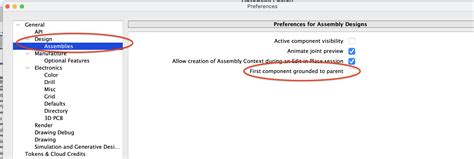 Cannot Move An Inserted Component Autodesk Community