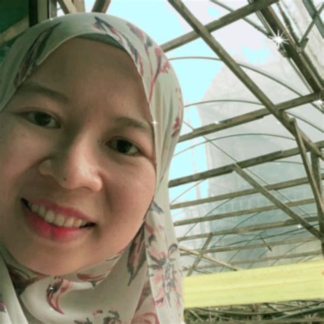 What Is The Difference Between Charge Transfer Resistance Rct And