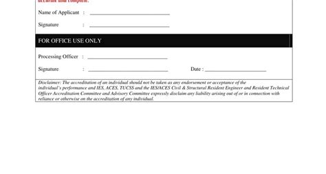 Rto Renewal Form ≡ Fill Out Printable Pdf Forms Online