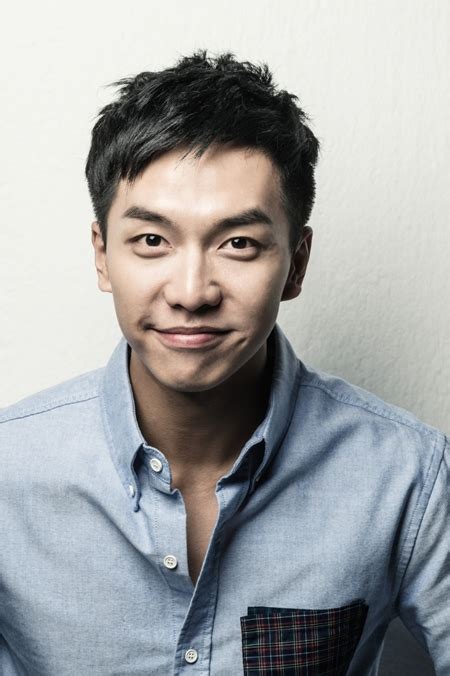 이승기vs이승기 예능 꽃누나 다큐 곤충 맞불 스타뉴스