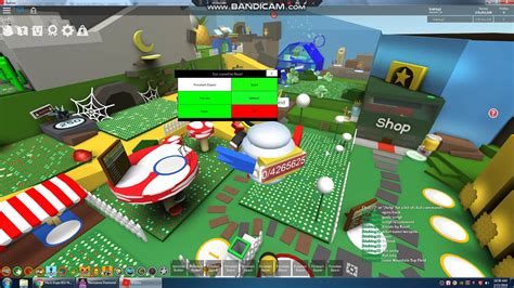 Roblox Exploit Script Bee Swarm Simulator Dupe New Part YouTube
