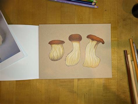 Meet Devon Bennett Canvasrebel Magazine