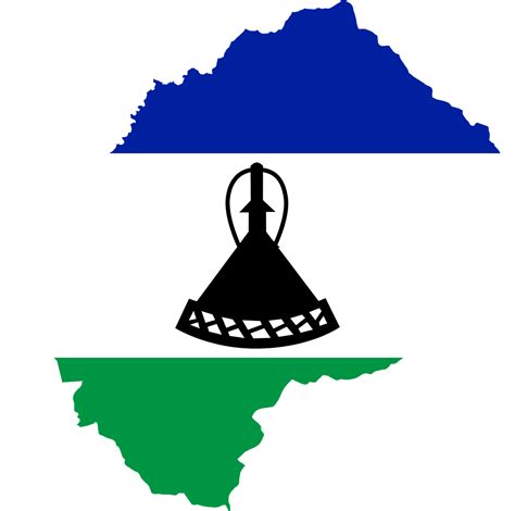 10 000 Free Lesotho Flag And Lesotho Images Pixabay