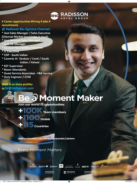 Ankush Gupta On Linkedin Great Opportunity