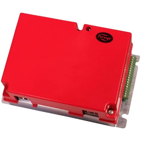 Modules Archives Fire Alarm Parts Systems Services