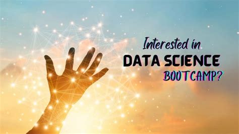 Shrishti Mohan On Linkedin Dataanalytics Datascience Dataanalytics Datascience