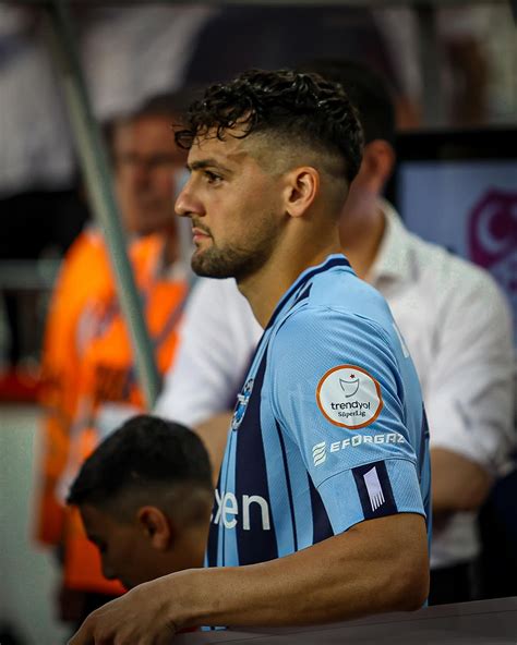 Instagram Photo By Abdulsamet Burak • Dec 17 2024 At 1131 Am