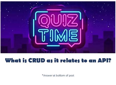 Brooke Maule On Linkedin Candidateoftheday Softwaredevelopment C Csharp Vbdotnet