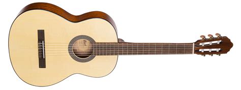 Cort Classic Series AC100DX OP Acoustic Guitar - Sweet Muzic Pro Audio