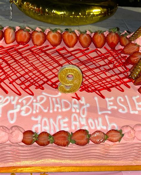 ‎ليlيانجعماد‎ Lilyannimad • Instagram Photos And Videos