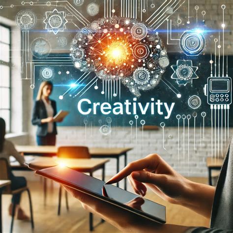 Обучение което вдъхновява Дигитално разказване на истории Digital Storytelling за развиване