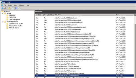 Derventio Education Help Centre