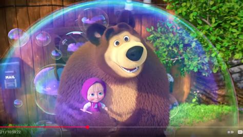 Mawa N Meabeab Puzzles Online Jigsaw 365