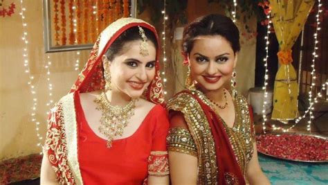 Fatima Effendi Profile And Wedding Pictures She E Magazine Collection