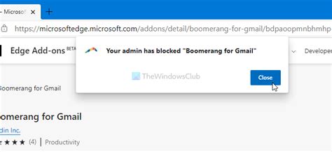 How To Enable High Performance Gpu For Microsoft Edge Browser